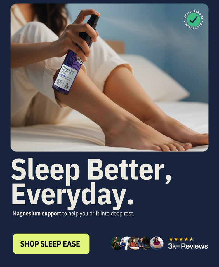 India's Trusted Relief, Recovery & Sleep Essentials - PURETIVE ...