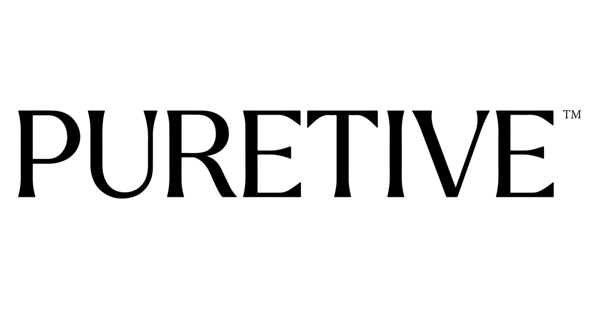 Puretive - Concerned Based Wellness & Nutrition – Puretive Botanics