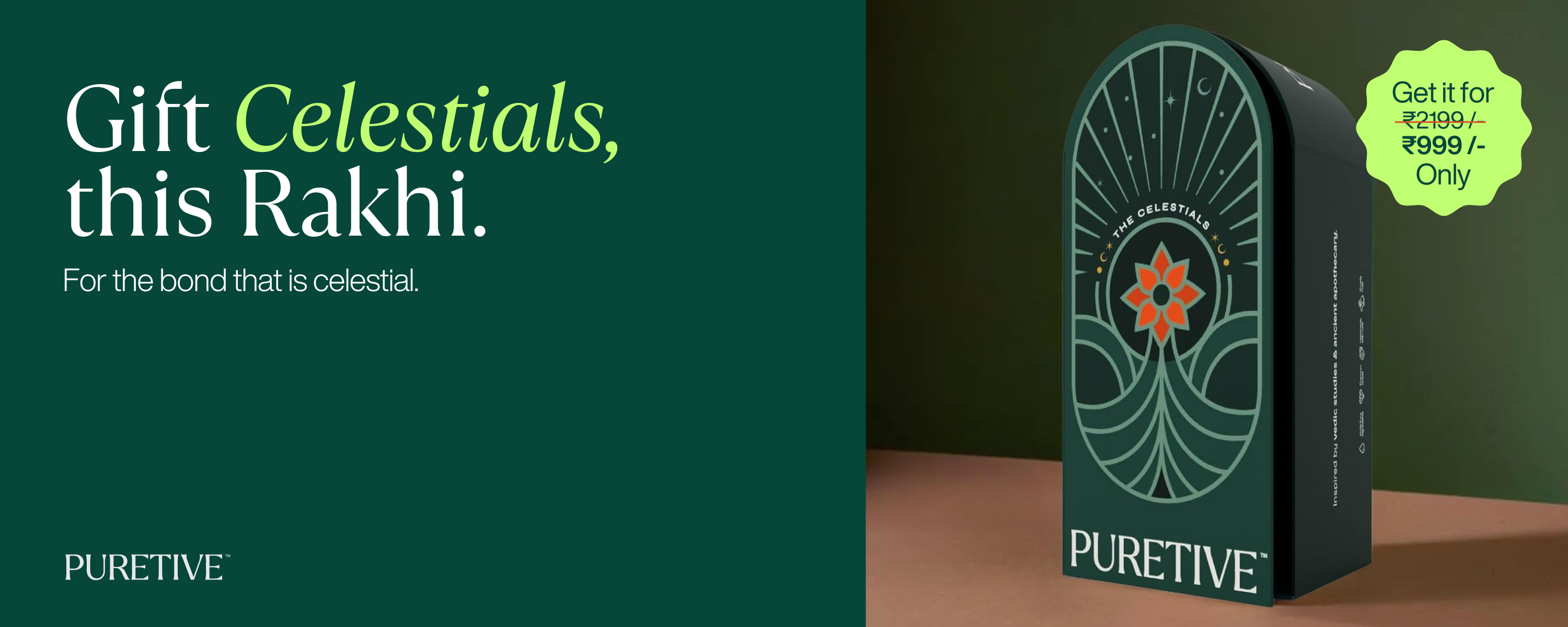 Puretive - Concerned Based Wellness & Nutrition