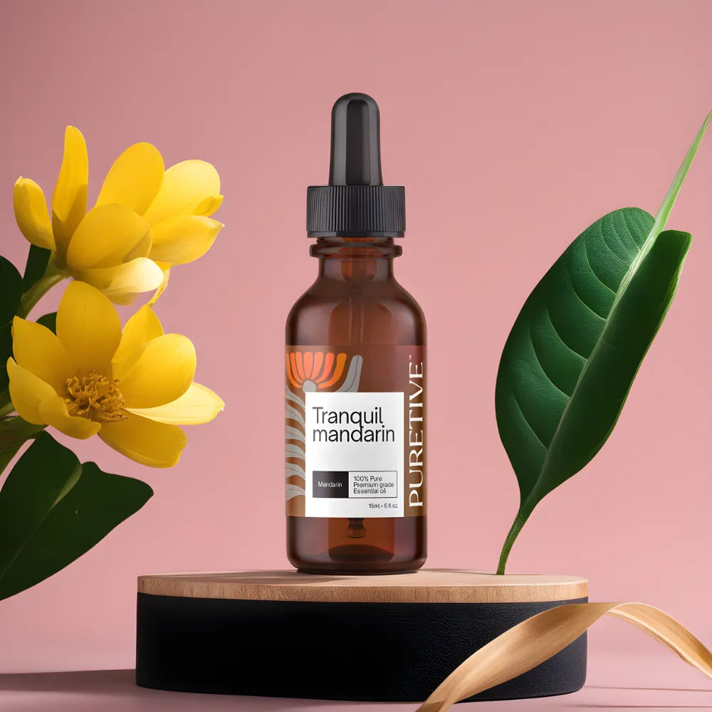 Puretive - Concerned Based Wellness & Nutrition – Puretive Botanics